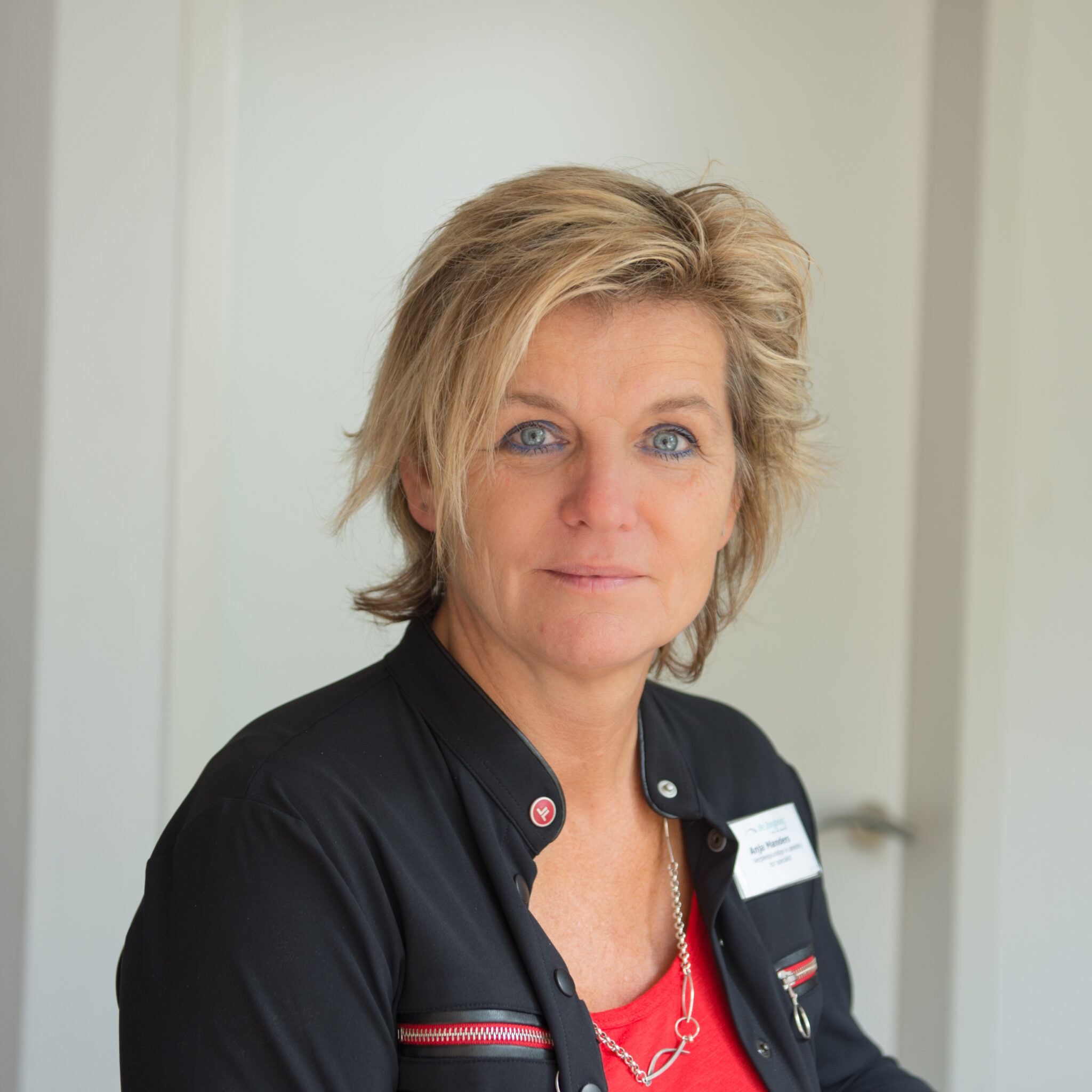 VS Hospice, Lid Verpleegkundig Specialist Palliatieve Zorg, De Zorgboog ...